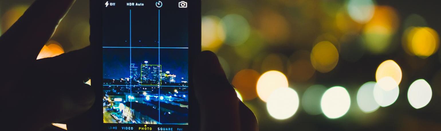 About - Subhosting Web